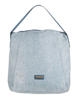 Borbonese TASCHEN - Handtaschen auf YOOX.COM