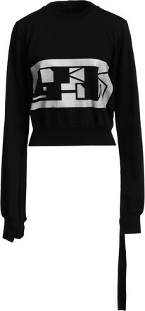 Rick Owens TOPS - Sweatshirts auf YOOX.COM