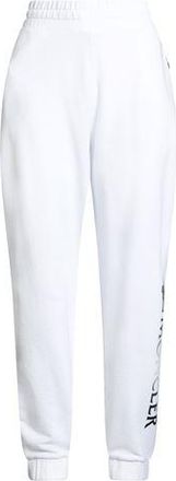 Moncler BAS - Pantalons sur YOOX.COM