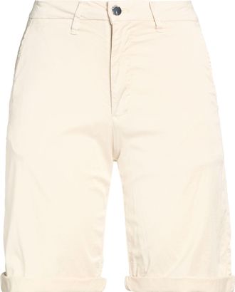 Guess HOSEN & R&Ouml;CKE - Shorts & Bermudashorts auf YOOX.COM