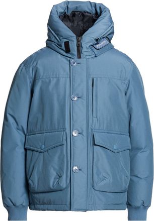 Woolrich JACKEN & M&Auml;NTEL - Jacken und Anoraks auf YOOX.COM