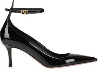 Valentino Garavani CHAUSSURES - Escarpins sur YOOX.COM