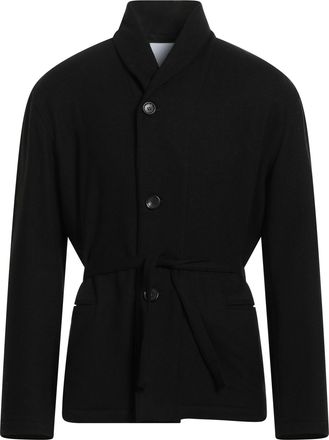 Cellar Door JACKEN & MÄNTEL - Jacken und Anoraks auf YOOX.COM