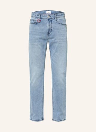 Joop Joop! Jeans Jeans Mitch Modern Fit blau