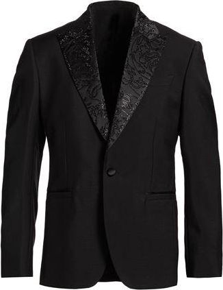 Versace Ensembles et coordonn&eacute;s - Blazers sur YOOX.COM