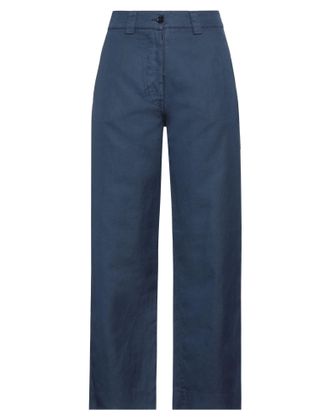 Aspesi HOSEN & R&Ouml;CKE - Hosen auf YOOX.COM