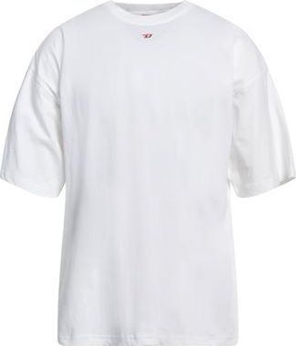 Diesel TOPS - T-shirts sur YOOX.COM