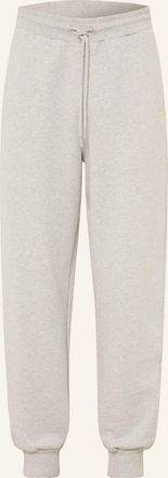 Ami Ami Paris Sweatpants grau