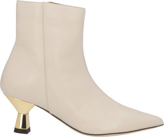 Prosperine SCHUHE - Stiefeletten auf YOOX.COM