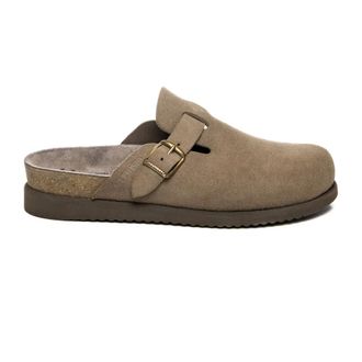 Mephisto Damen, Schuhe, Beige, 40 EUGr&ouml;&szlig;e