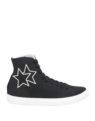 2Star SCHUHE - Sneakers auf YOOX.COM