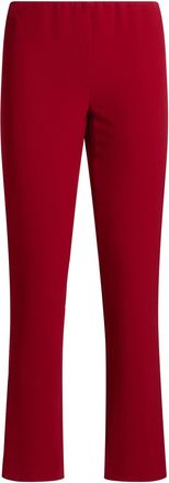 P.A.R.O.S.H. HOSEN & R&Ouml;CKE - Hosen auf YOOX.COM