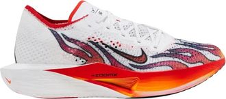 Nike Homme, Chaussures, Multicolore, Taille: 47 1/2 EU ZoomX Vaporfly Next% 3 FK