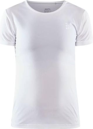 Craft Damen Unterw&auml;sche CORE DRY TEE W