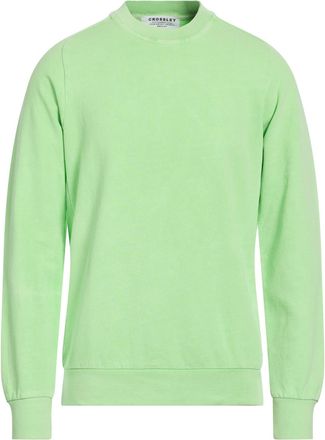 Crossley TOPS - Sweatshirts auf YOOX.COM