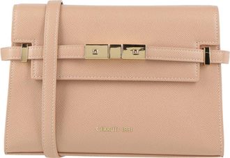 Cerruti TASCHEN - Umh&auml;ngetasche auf YOOX.COM