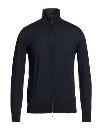 Paolo Pecora STRICKWAREN - Strickjacken auf YOOX.COM