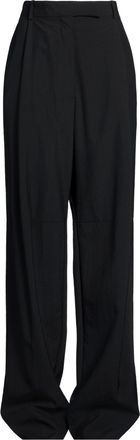 Tom Ford HOSEN & R&Ouml;CKE - Hosen auf YOOX.COM