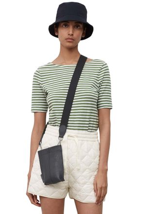 Marc O'Polo Damen 202219651333 T-Shirt, D57, L