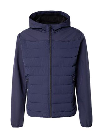 Lerros Jacke