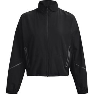 Under Armour Damen Unterjacke UNSTOPPABLE JACKET