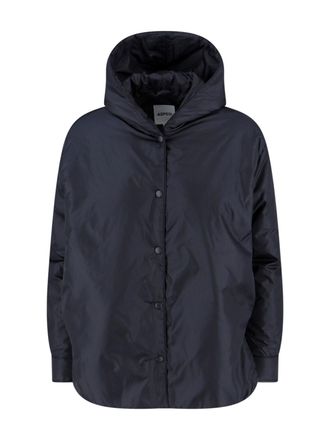 Aspesi Jacke Beth