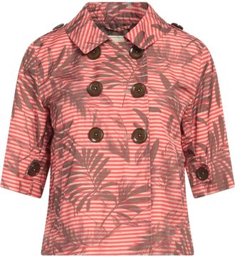 Herno JACKEN & MÄNTEL - Jacken und Anoraks auf YOOX.COM