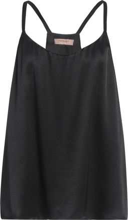 Twin-Set TOPS - Tops auf YOOX.COM