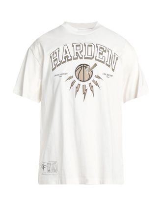 Neil Barrett JAMES HARDEN X NEIL BARRETT