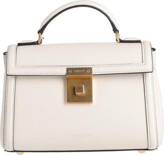 DeMellier TASCHEN - Handtaschen auf YOOX.COM