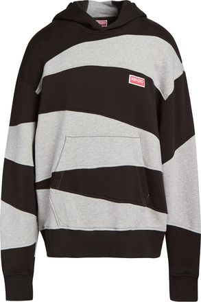 Kenzo TOPS - Sweatshirts auf YOOX.COM