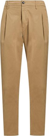 Be Able HOSEN & R&Ouml;CKE - Hosen auf YOOX.COM
