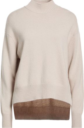 Kaos STRICKWAREN - Rollkragenpullover auf YOOX.COM