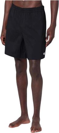The North Face Homme, Sport, Noir, Taille: XL Class V Pathfinder Pull-On Shorts 7