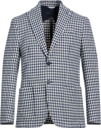 Manuel Ritz ANZ&Uuml;GE und CO-ORDS - Blazers auf YOOX.COM