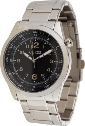 Guess Uhr