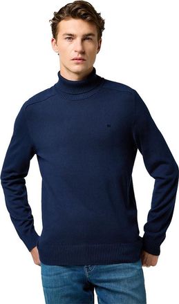 Wrangler Turtleneck
