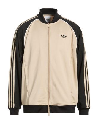 adidas TOPS - Sweatshirts auf YOOX.COM