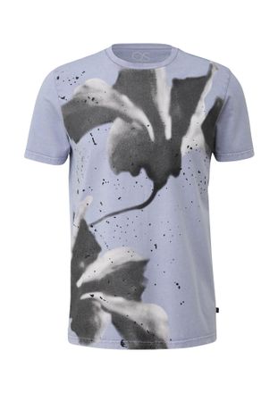 QS by s.Oliver T-Shirt