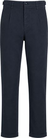 Jacob Cohen HOSEN & R&Ouml;CKE - Hosen auf YOOX.COM