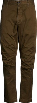 Dsquared2 HOSEN & R&Ouml;CKE - Hosen auf YOOX.COM