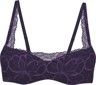 Triumph BH Body Make-Up Illusion