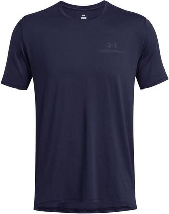 Under Armour Herren Trainingsshirt VANISH ENERGY Kurzarm