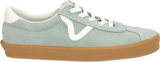 Vans SPORT LOW