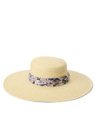 Lauren Ralph Lauren Hut 454972587002 Beige