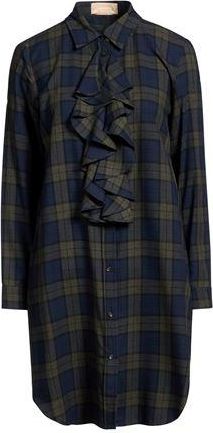 iBlues ROBES - Robes courtes sur YOOX.COM