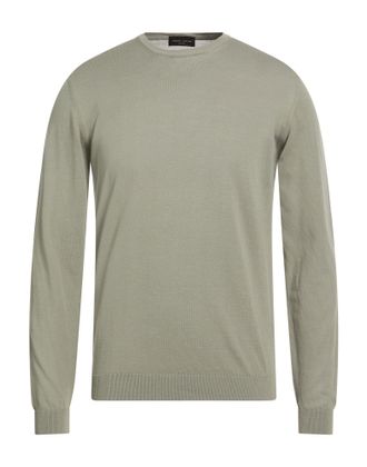 Roberto Collina STRICKWAREN - Pullover auf YOOX.COM