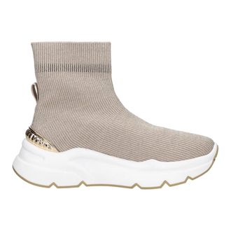 Emanuelle Vee Emanuelle VEE - - Shoes - Damen - Beige - 38 EU