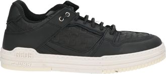 GCDS SCHUHE - Sneakers auf YOOX.COM
