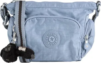 Kipling TASCHEN - Umh&auml;ngetasche auf YOOX.COM